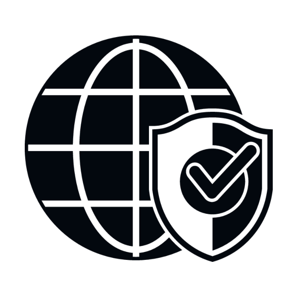 Trustico® DV + Multi Domain - Additional SAN – Trustico® Online Security